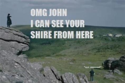 Pin By Cassie Schmitz On Captain Of The Nerd Herd The Hobbit
