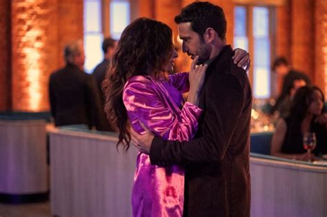 Sexlife Cancelled After Two Seasons On Netflix Metro News