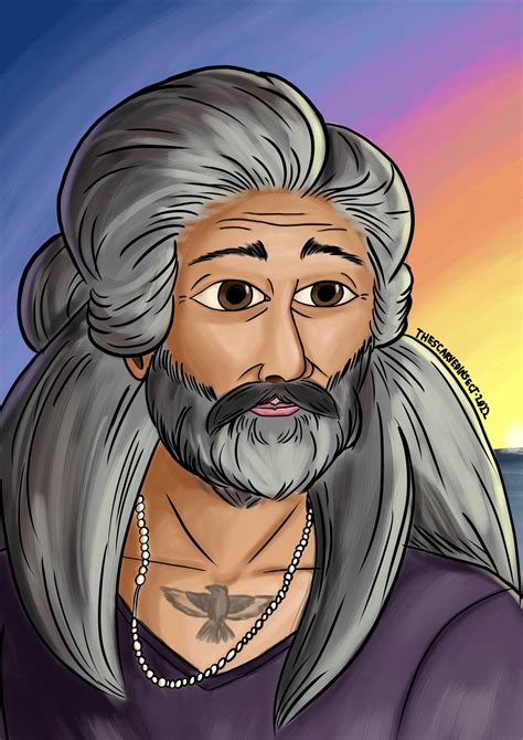 Fanart Of Girlfriend From Fnf Rkrita