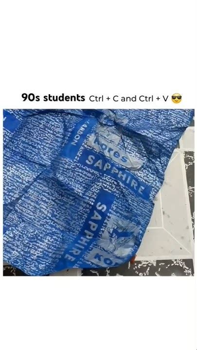 Carbon Copy Python Blockchain Iot Coding Carboncopy Cod Codm Btsv Bts Btsarmy Btc