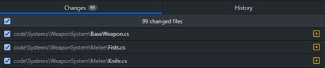Addon Uploader More Control Over Addon Upload Checkout · Issue 2196