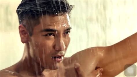 Muscle Guys Video Thisvid Com