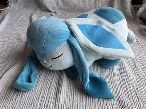 すやすやグレイシア 美品 メルカリ