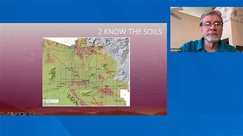 Watch Inspecting Foundations For Soil Interaction Home Inspection