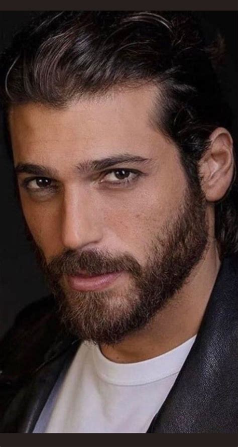 Turkish Men Long Hair Styles Men Hot Guys Hot Men Mens Hairstyles