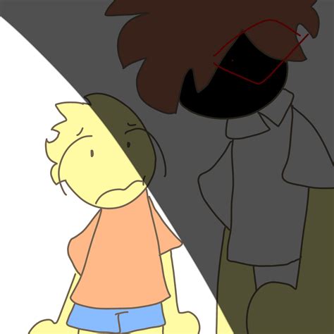 Remember Me Bart By Silly Soap On Deviantart