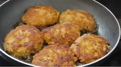 Не спирам да купувам тиквички даже посред зима Откакто открих как са най вкусни само така ги