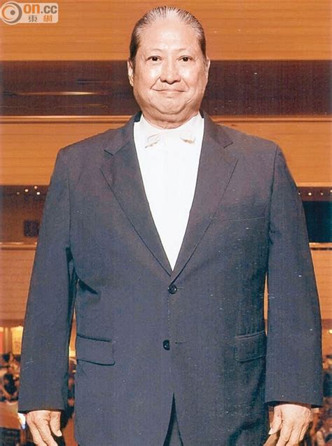 金像獎：李坤龍眼濕濕奪專業精神獎｜即時新聞｜繽fun星網｜oncc東網