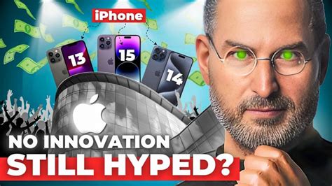 Aryan Singh On Linkedin Thumbnaildesign Youtube Thumbnail Creators Graphicsdesign Iphone15
