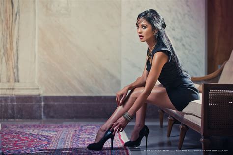Photo By Joe Damaso Anna