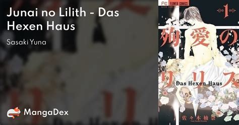 4de09c02 3506 468f 8965 4321b41dd702