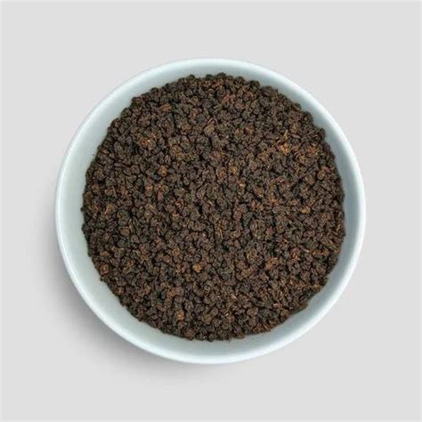 Aasam Premium Tea At ₹ 210kg Premium Tea In Surat Id 2849428581812
