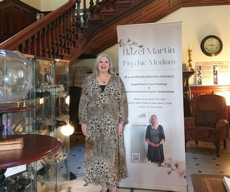 Donate Today The Sir Arthur Conan Doyle Centre