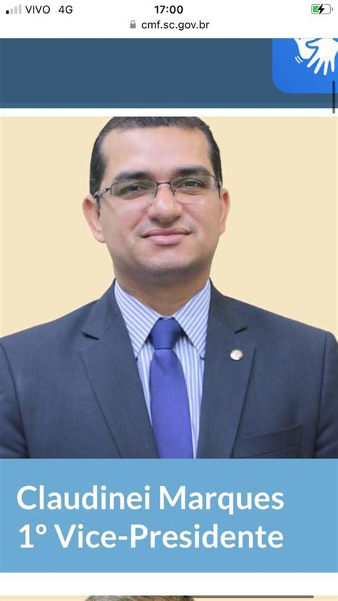 As opiniões do vice presidente da Câmara Municipal sobre assassinato de