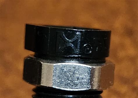 Connector Identification R Askelectronics