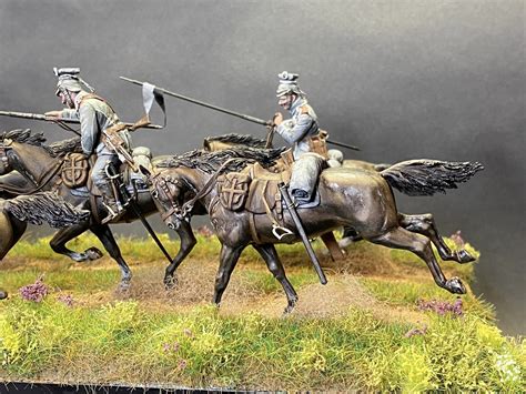 Oh Merde 1914 Armorama™