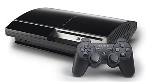 Playstation 3 Serial Number Lookup Softisgrace
