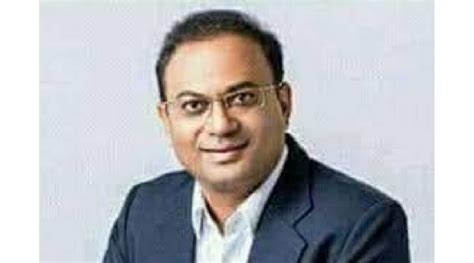 चांदणी चौकातील उड्डाणपुलाची कामे वेगाने पूर्ण करा जिल्हाधिकारी डाॅ
