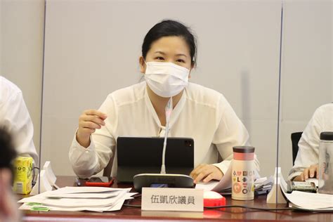 上環新政府大樓「一地多用」 未回應設停車場及圖書館訴求 獨媒報導 獨立媒體