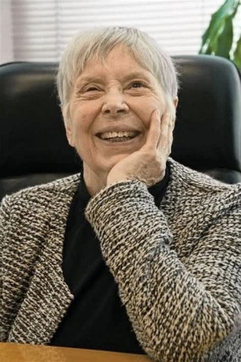 Cóncavo Y Convexo Sylvia Molloy Jean Franco Y Un Adiós Que Nos Hace Pensar En El Lugar De