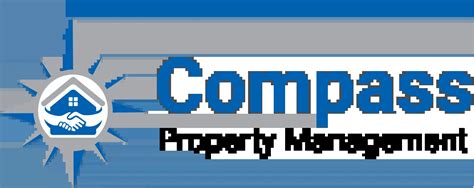 Looking For Property Management Compass Property Management