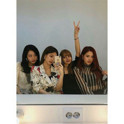 Lirik Lagu Blackpink Ảnh Nhóm Hình ảnh Wattpad
