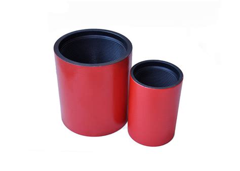 Used To Connect Pipelines API Coupling With Threads On Both Ends