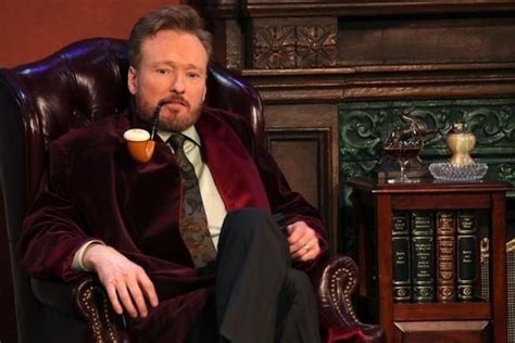 Conan In R Ladyboners R Conan