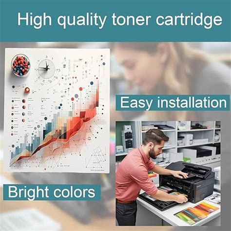 IM C2010 C2510 Toner Cartridge For Ricoh IM C2010 IM C2510
