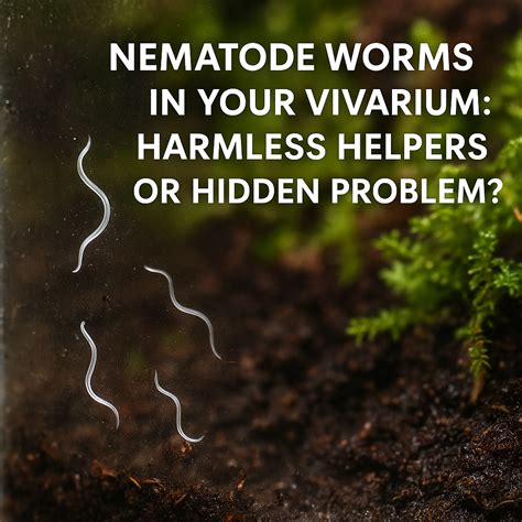 Milk Frog Care In The Uk Setup Diet Growth And Breeding Frogfather