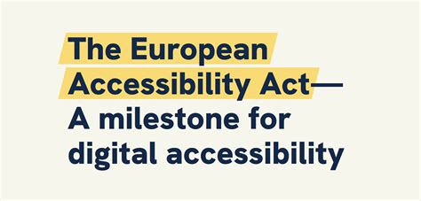 Bookmarks January 2023 Aileen R