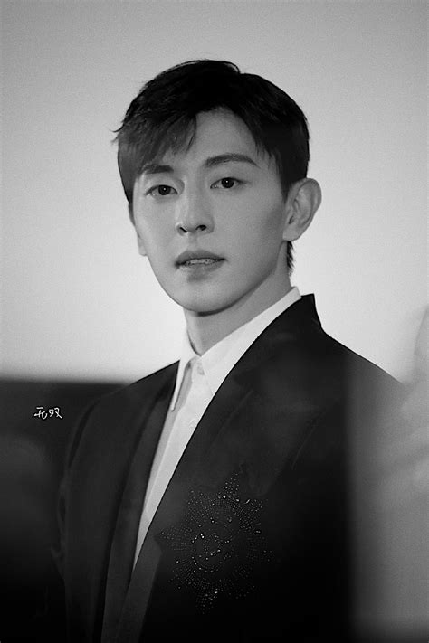 Sngall 청아집 북경 시사회 나만 처음 본것 같은 등륜 짤털
