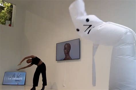 The NPC An Unplayable Character For Unnarratable Times