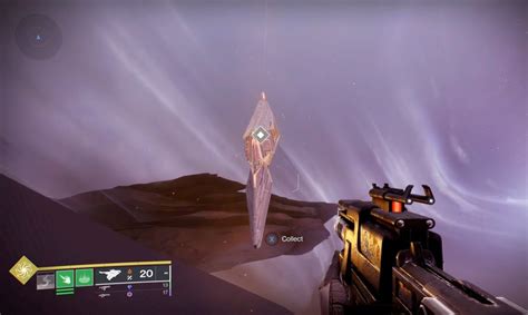 Destiny 2 All Apogee Repeaters Locations With Images EXputer