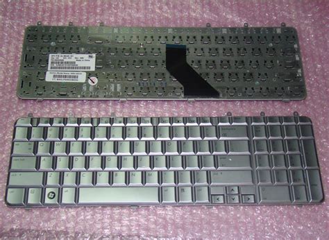 Dv7 Keyboard For Hp Keyboard And Laptop Keyboard Price