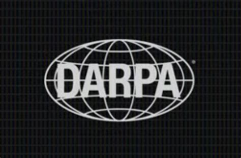 darpa releases deepfake detection tools and starts collaborative