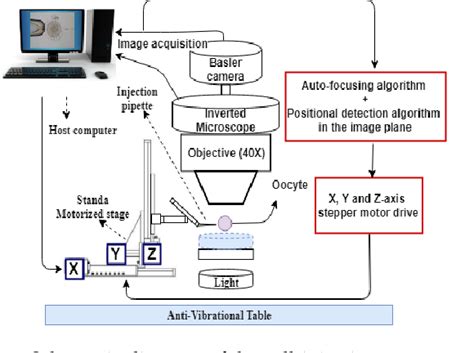 Figure 1 From University Of Birmingham Vision Based Sensor For Three Dimensional Vibrational