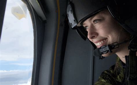 From Aerospace Officer To Miss Universe Amanda Ales On Leadership Stem And Authenticity Goss