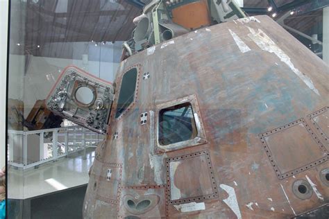 American Spacecraft Apollo Soyuz Test Project