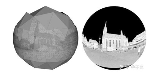 基于光线追踪 Ray Tracing 的激光雷达点云动态障碍物剔除 知乎