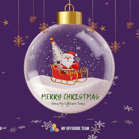 my offshore team philippines on linkedin merrychristmas gratitude