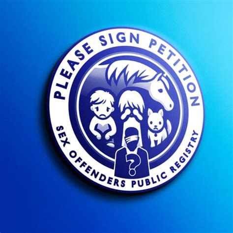 About Us Cisexoffenders