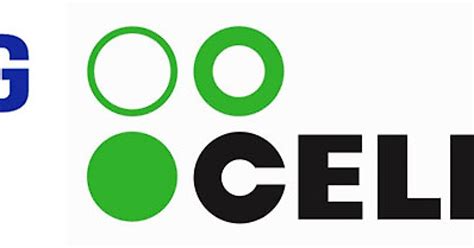 매출 4조·3조 벽 넘은 삼성바이오·셀트리온 올해 ‘5조 정조준