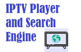 EPG Viewer Chrome Web Store