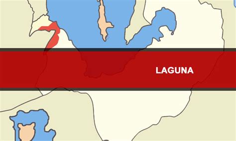 3 Patay 6 Sugatan Sa Salpukan Ng Mga Sasakyan