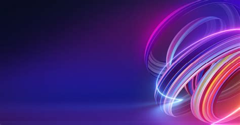 Ai Powered Advanced Procurement Transformation Platform Gep Quantum