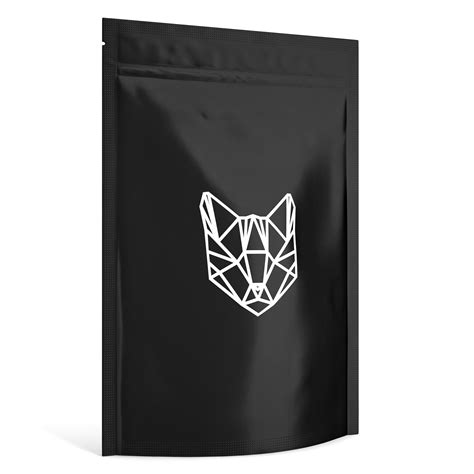 도이 팩 3d 모델 16 Max C4d Fbx Obj Free3d