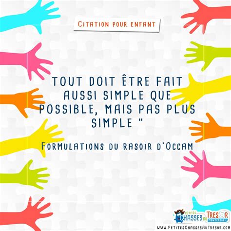 🌻 3 Secondes De Lecture Pour Commencer La Journée Avec Une Pensée
