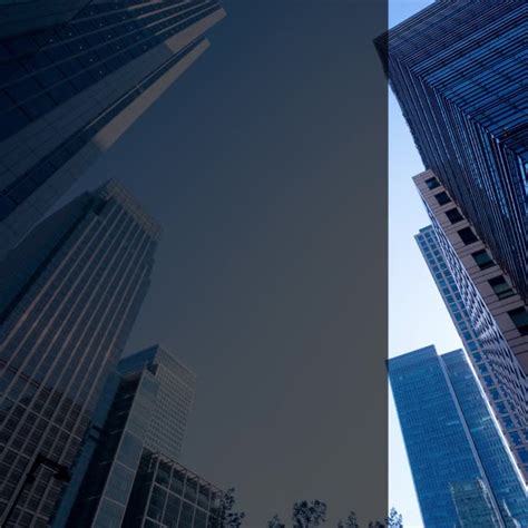 Video Cos Styles On Linkedin Oracledba Remotejobs Dataguard