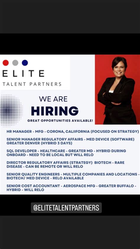 Hi Guys I Got An Offer From Accenture But I Really Doubt It To Join